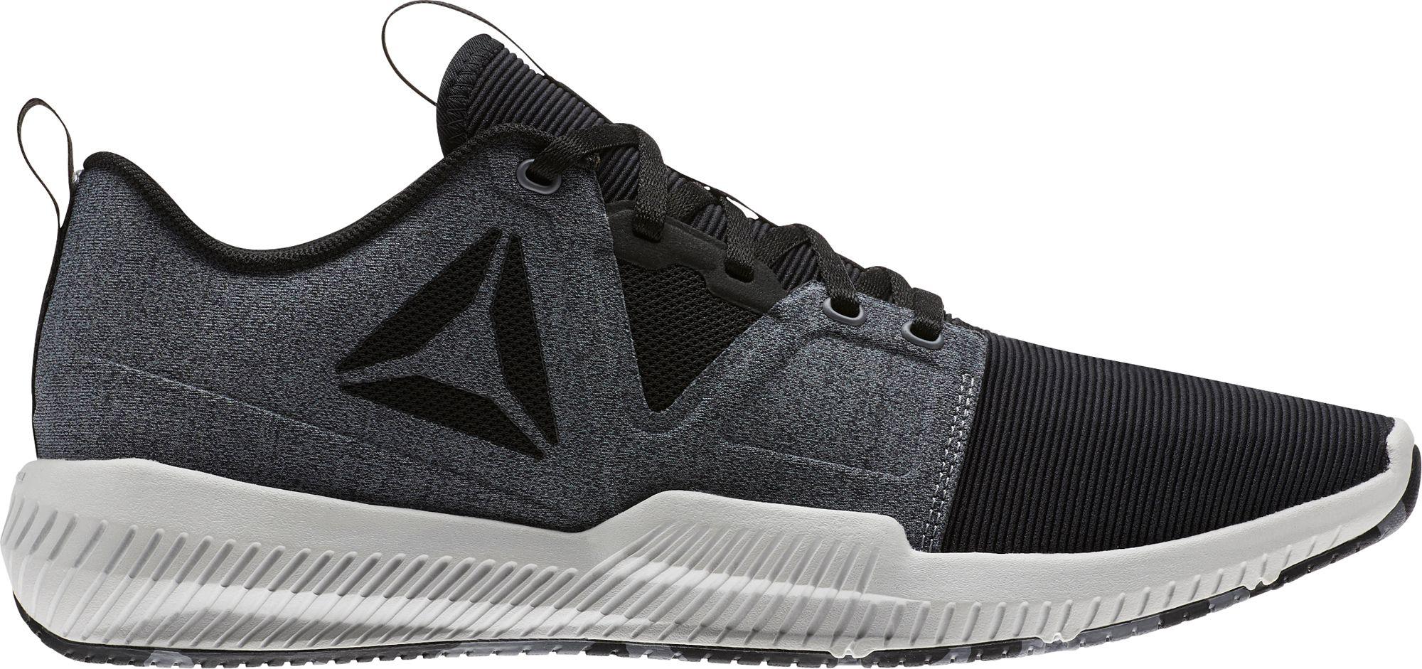 REEBOK – The Charming Turtle